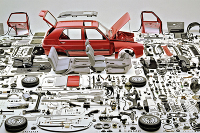 Autokuća Tasić Subotica | Originalni Volkswagen delovi